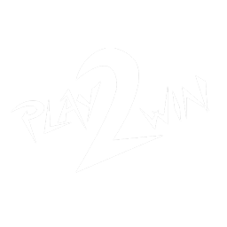 Play2Win